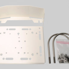 Vaisala HMT120 Humidity and Temperature Transmitter