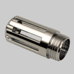 Vaisala HMT120 Humidity and Temperature Transmitter