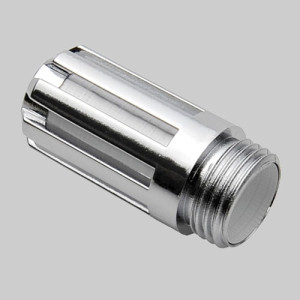 Vaisala HMT120 Humidity and Temperature Transmitter