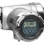 Honeywell ElectroMagnetic Versaflow Magflow Flowmeters