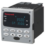 Honeywell HC900 ControlEdge Process Control System