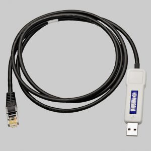 Vaisala HMT330 Relative Humidity and Temperature transmitters