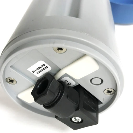 Vaisala DMT242 Dewpoint Transmitter