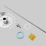 Vaisala HMT330 Relative Humidity and Temperature transmitters