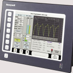 Honeywell HC900 ControlEdge Process Control System