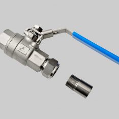 Vaisala HMT330 Relative Humidity and Temperature transmitters