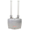 Honeywell ISA100 OneWireless - Wireless Device Manager