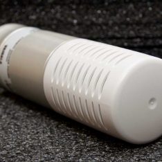 Vaisala GMP343 Carbon Dioxide Probe