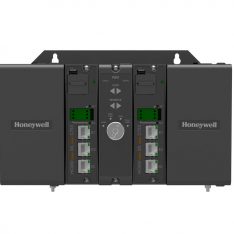 Honeywell HC900 ControlEdge Process Control System