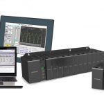 Honeywell HC900 ControlEdge Process Control System