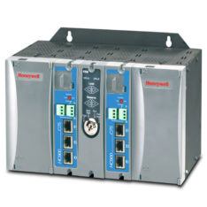 Honeywell HC900 Process Control System