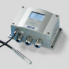 Vaisala HMT330 Relative Humidity and Temperature transmitters