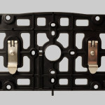 Vaisala HMT330 Relative Humidity and Temperature transmitters