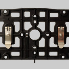 Vaisala HMT330 Relative Humidity and Temperature transmitters