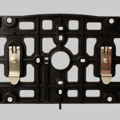 Vaisala HMT330 Relative Humidity and Temperature transmitters