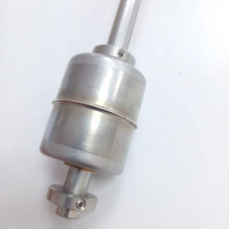 KSR Kuebler Float switch