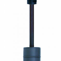 KSR Kuebler Float switch