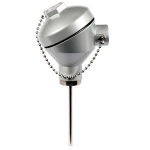 Honeywell STT350 Custody transfer SMART Temperature Transmitters