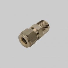 Vaisala HMT330 Relative Humidity and Temperature transmitters