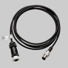 Vaisala GMP343 Carbon Dioxide Probe