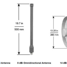 Honeywell XYR 6000 ISA100 Wireless Temperature Transmitter