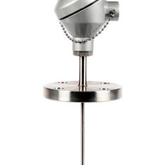 RTD and RTD Temperature Assemblies