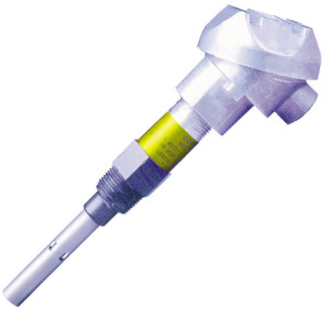 Honeywell Durafet pH Sensors