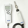 Vaisala DM70 Hand-Held Dewpoint Meter