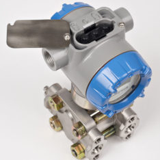 Honeywell STA700 Smartline Absolute Pressure Transmitters