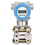 Honeywell STG700 Smartline Pressure Transmitters