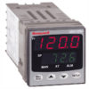 Honeywell UDC1200 MICRO-PRO Universal Digital Controller