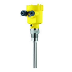 KSR Kuebler Float Level Transmitter (Reed Chain)