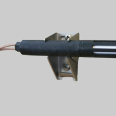 Vaisala HMP110 Relative Humidity and Temperaure transmitter