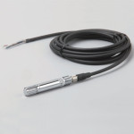 Vaisala HMP110 Relative Humidity and Temperaure transmitter