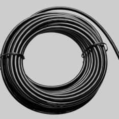 Vaisala HMP110 Relative Humidity and Temperaure transmitter