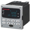 Honeywell UDC3500 Universal Digital Controller