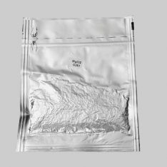 Vaisala HMK15 Humidity Calibrator