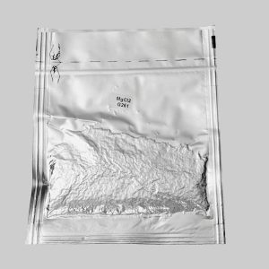 Vaisala HMK15 Humidity Calibrator