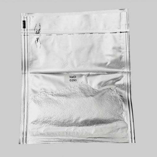 Vaisala HMK15 Humidity Calibrator