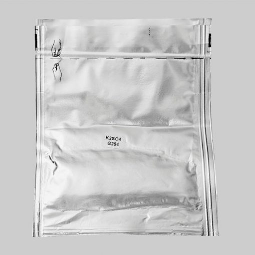 Vaisala HMK15 Humidity Calibrator