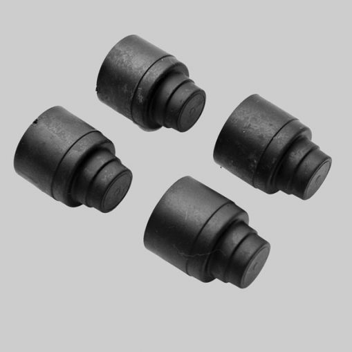 Vaisala HMK15 Humidity Calibrator