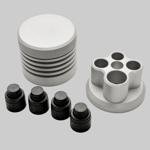 Vaisala HMK15 Humidity Calibrator