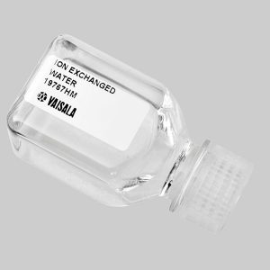 Vaisala HMK15 Humidity Calibrator