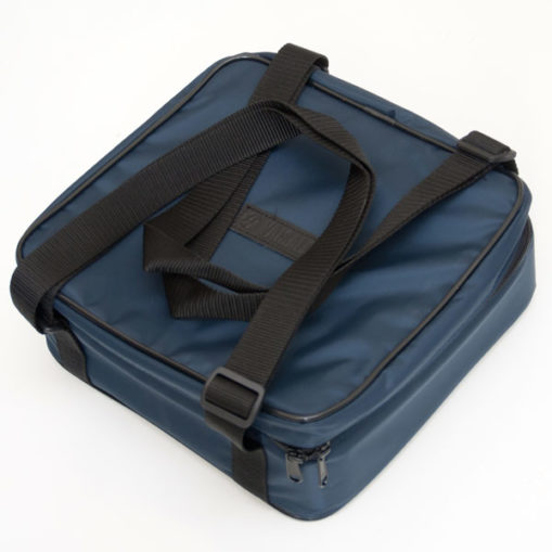 Vaisala HMK15 Humidity Calibrator