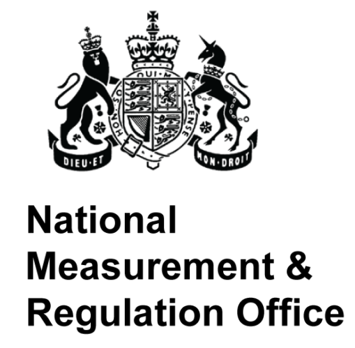 Heat Metering Regs - Process Instrumentation