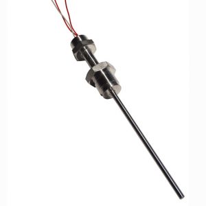 Status SEM210 / SEM210X (ATEX) Temperature Transmitters - Process ...