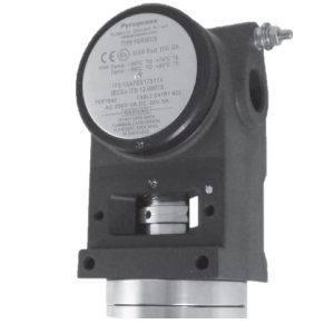 Products - Process Instrumentation