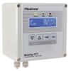 Micatrone MF-PFA low differential pressure transmitter