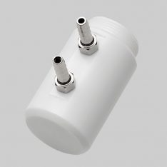 Vaisala GMP252 CO2 probe - Process Instrumentation