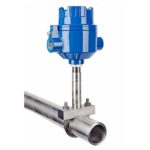 Clamp on Temperature Sensors